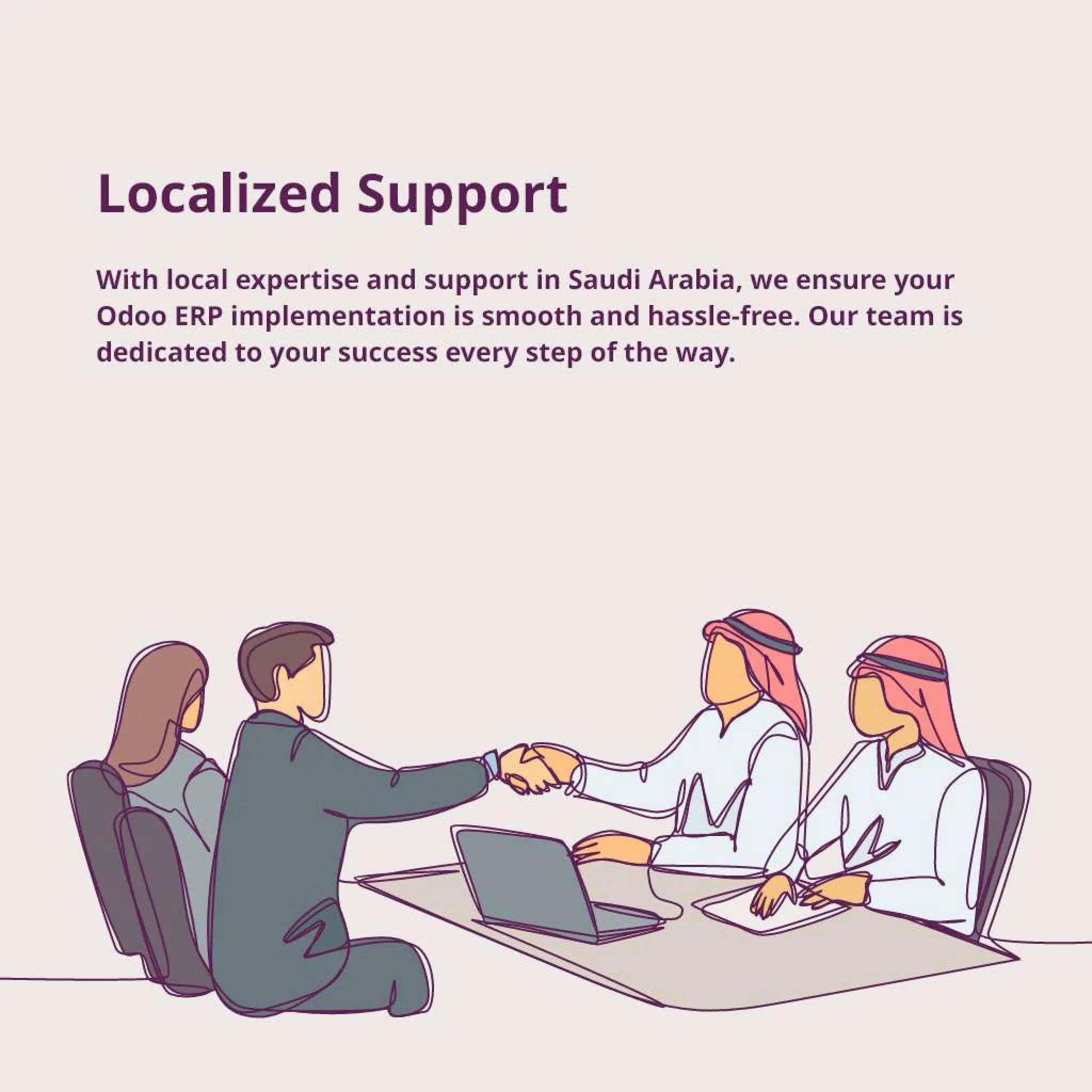 Odoo ERP Implementation for Saudi Arabia.pdf