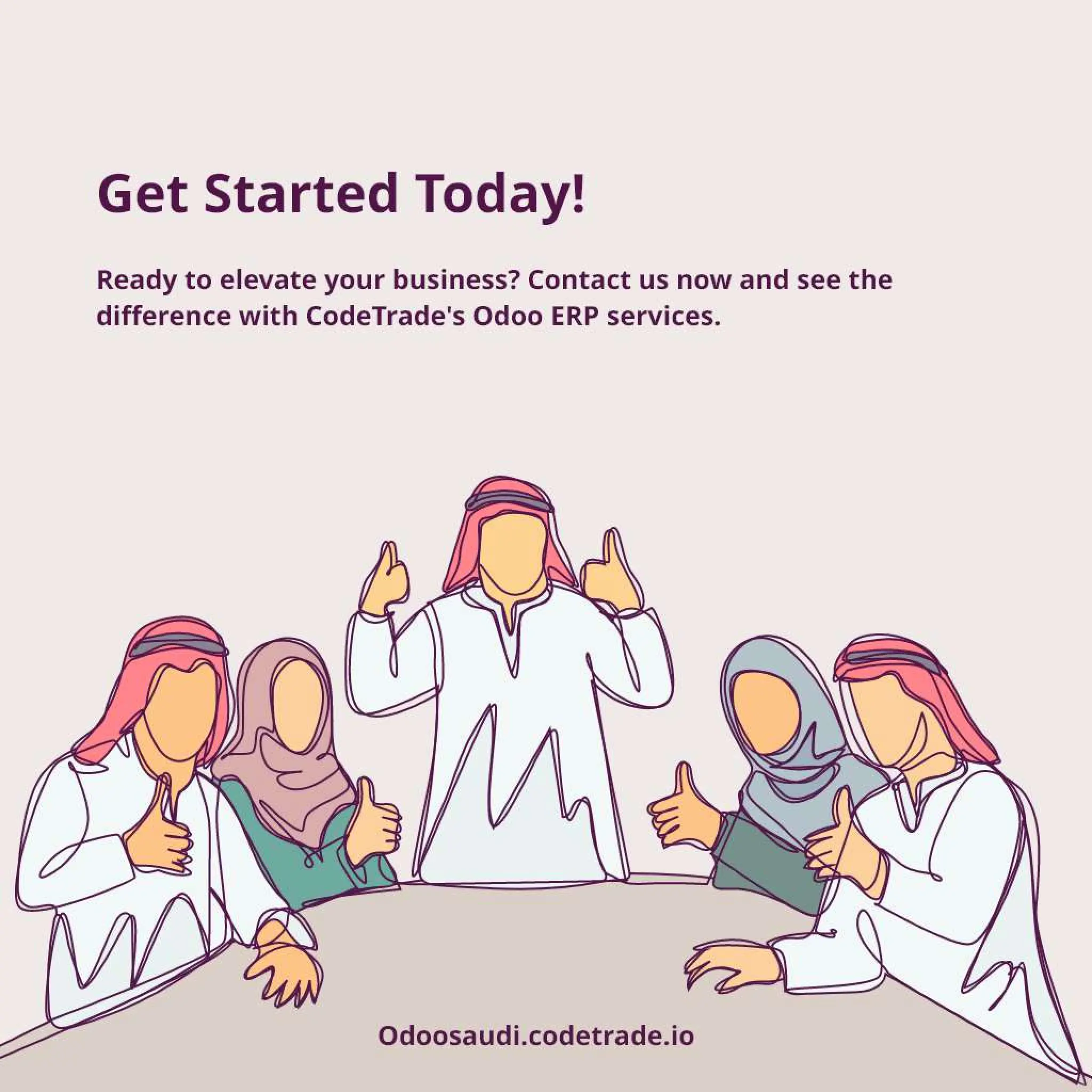 Odoo ERP Implementation for Saudi Arabia.pdf