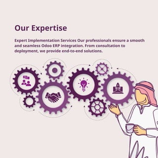 Odoo ERP Implementation for Saudi Arabia.pdf