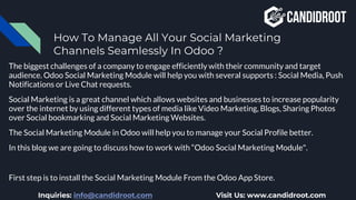 Odoo Social Media Marketing.pptx