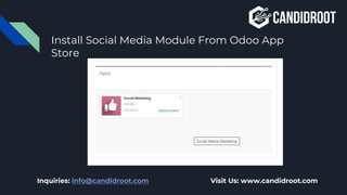 Odoo Social Media Marketing.pptx