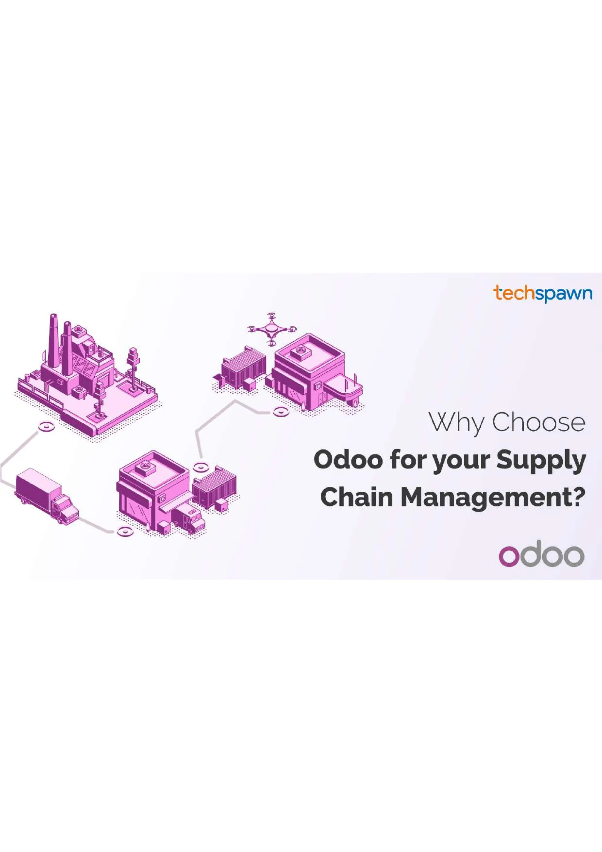 Odoo Supply Chain Management_Techspawn Solutions Pvt Ltd.pdf