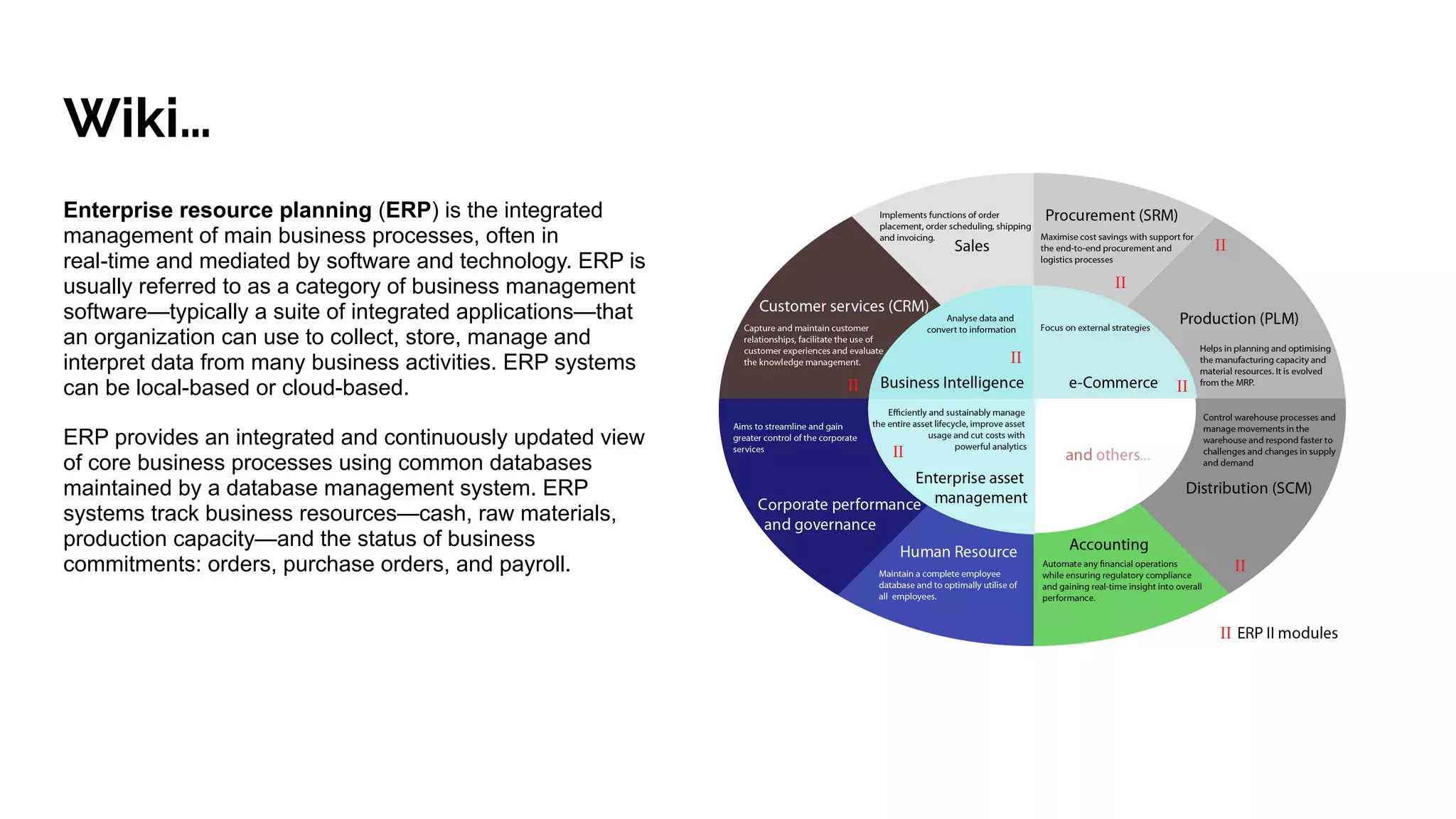 Odoo system presentation.pdf