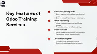 Odoo Training Services .pdf