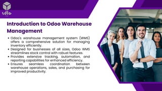 Odoo Warehouse Management .pdf