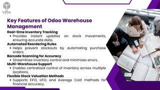 Odoo Warehouse Management .pdf