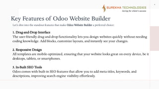 Odoo Website Builder- Features and Benefits_.pdf