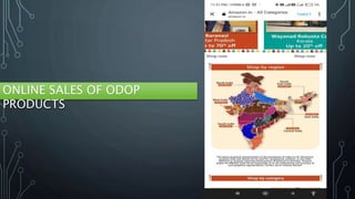 odop.pptx