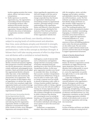 Odp v48,no1-rockwell | PDF