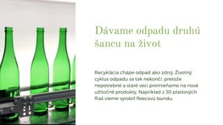 Odpad | PDF