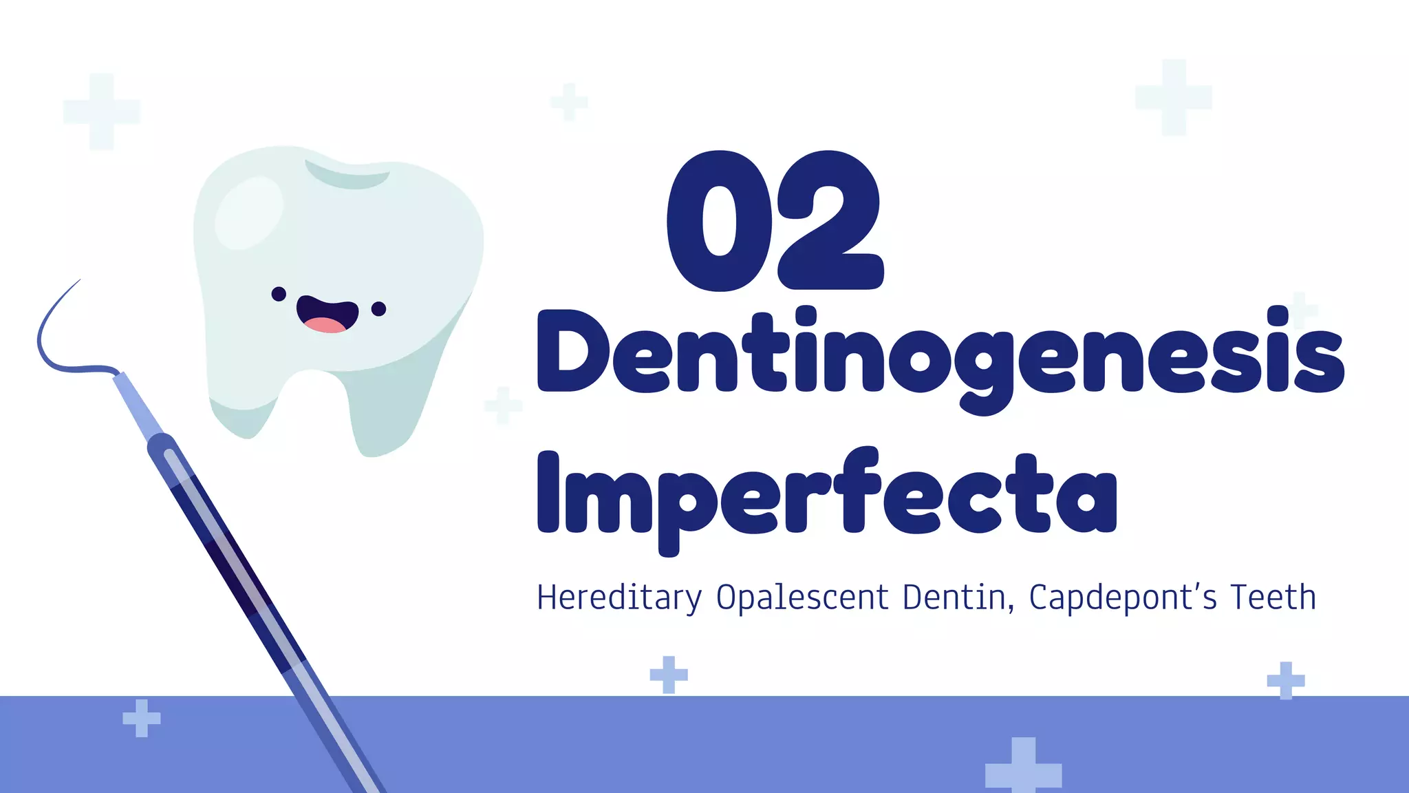 Structural Alterations of tooth.pptx