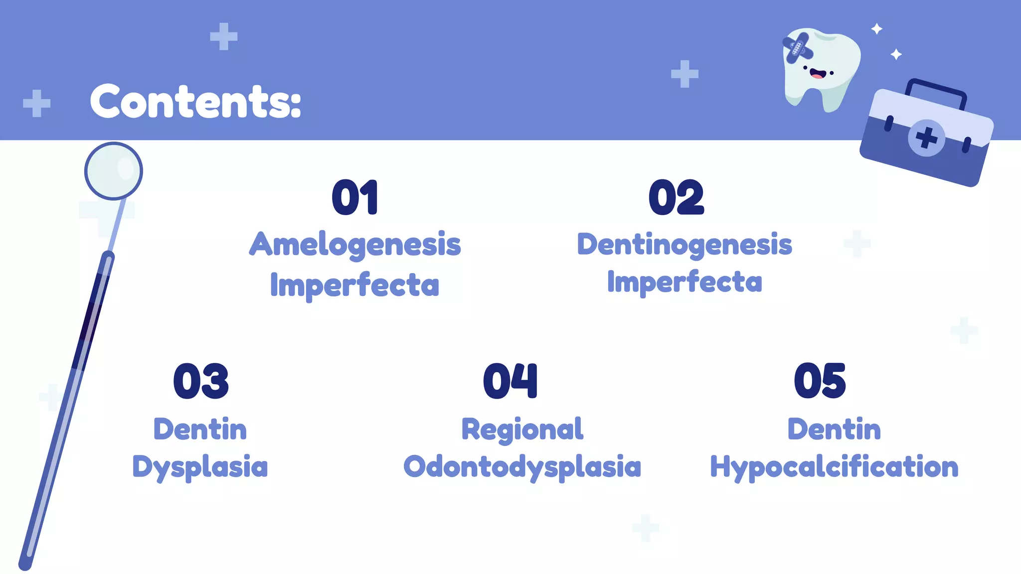 Structural Alterations of tooth.pptx