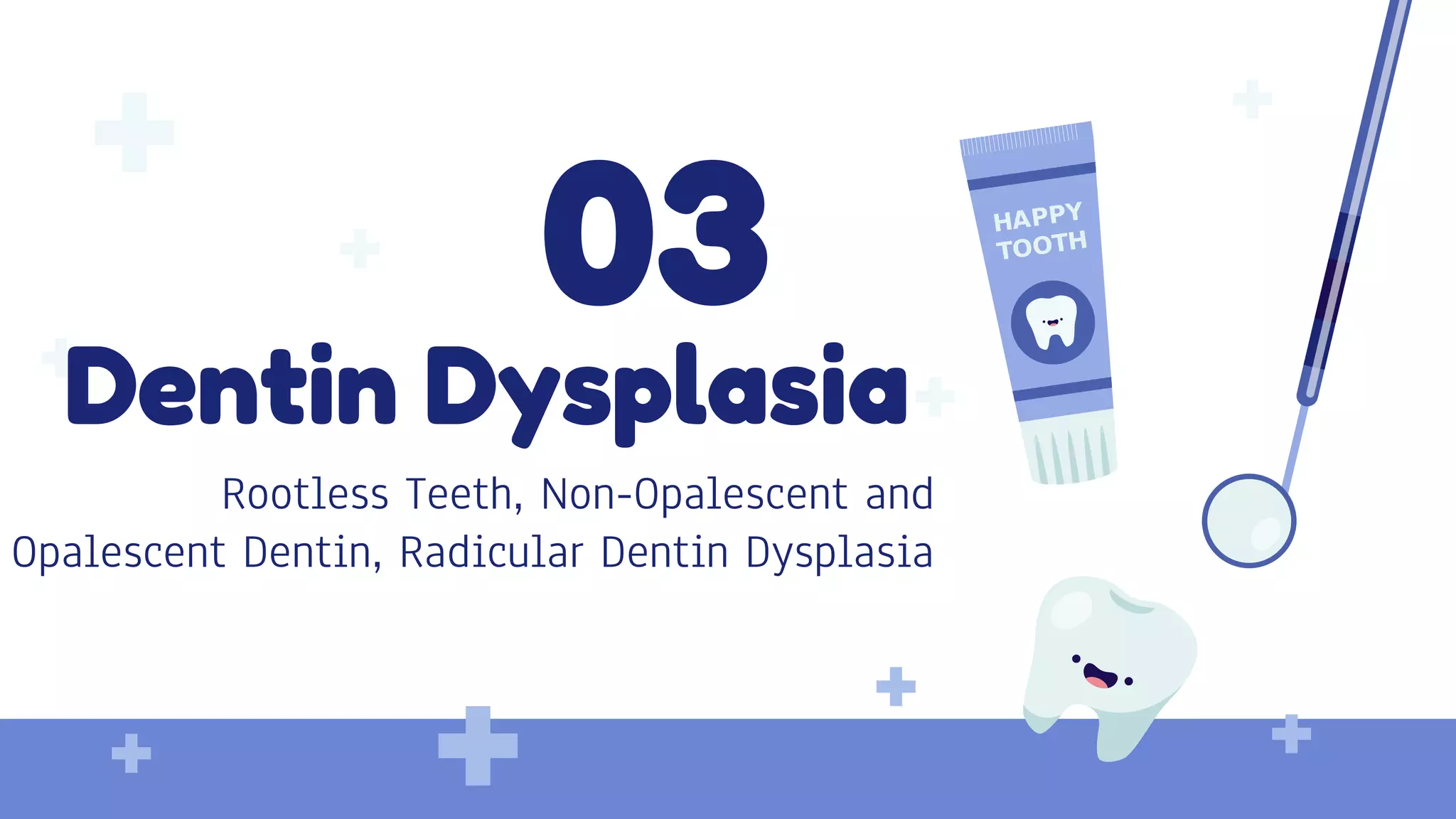 Structural Alterations of tooth.pptx