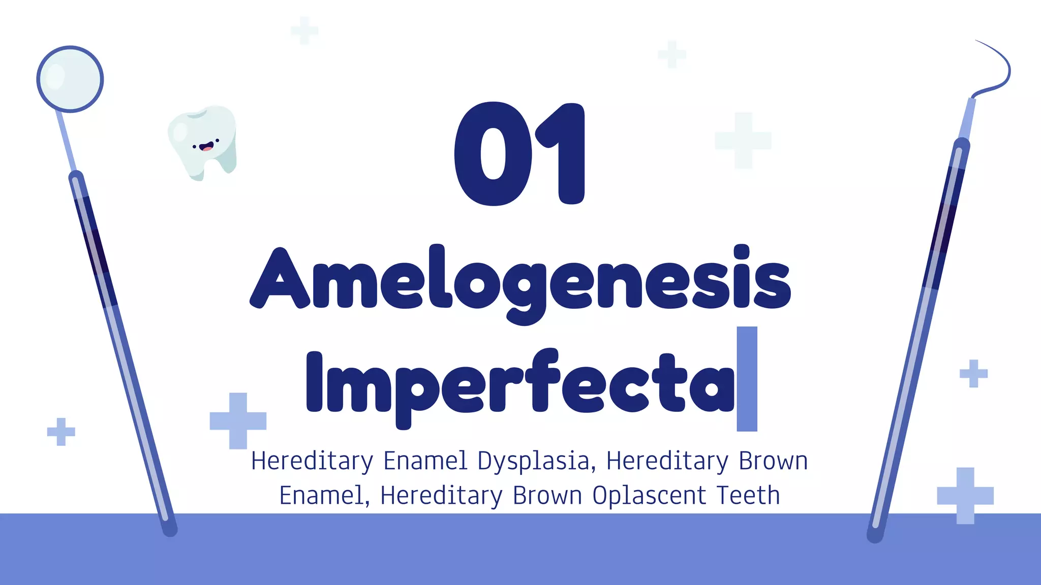 Structural Alterations of tooth.pptx
