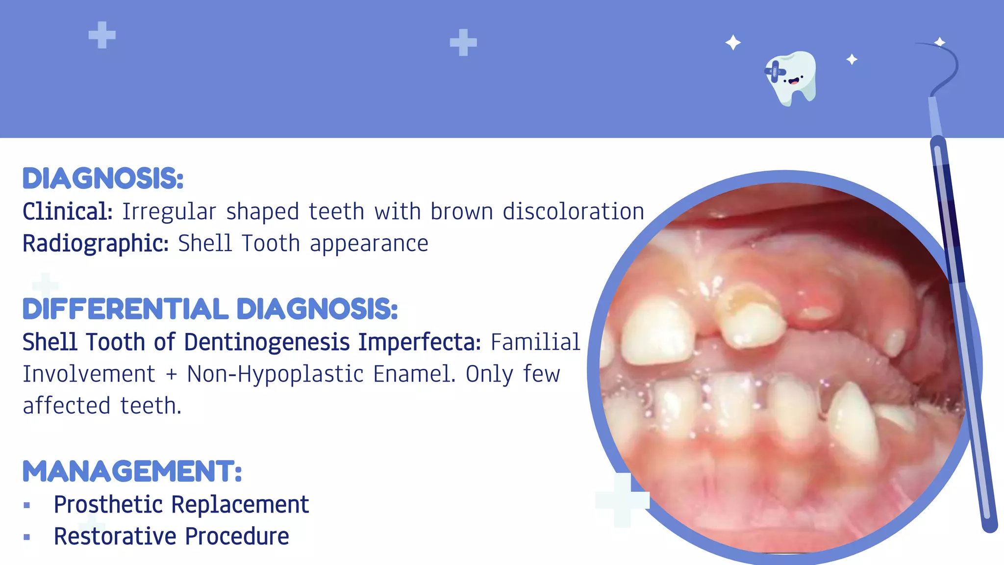 Structural Alterations of tooth.pptx