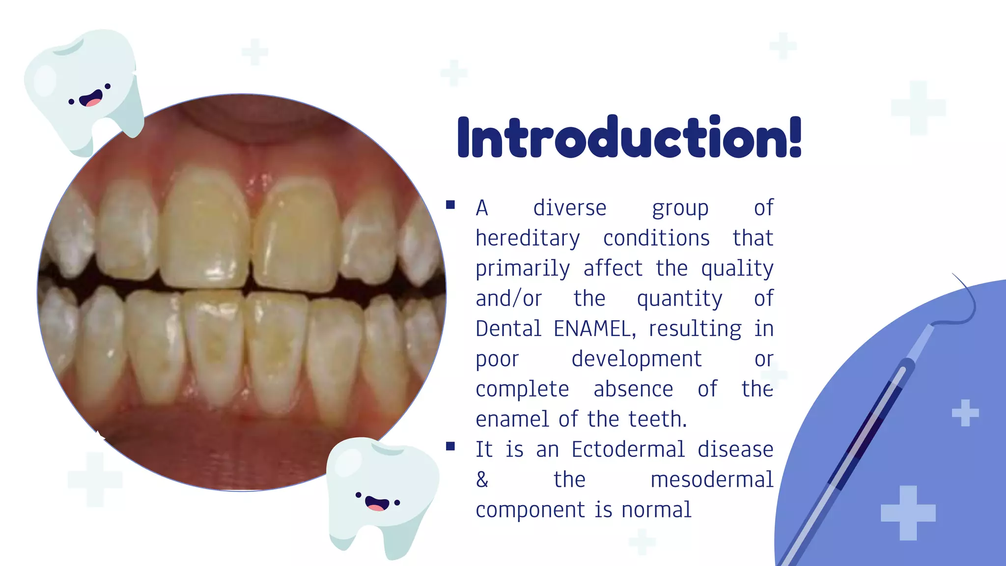 Structural Alterations of tooth.pptx