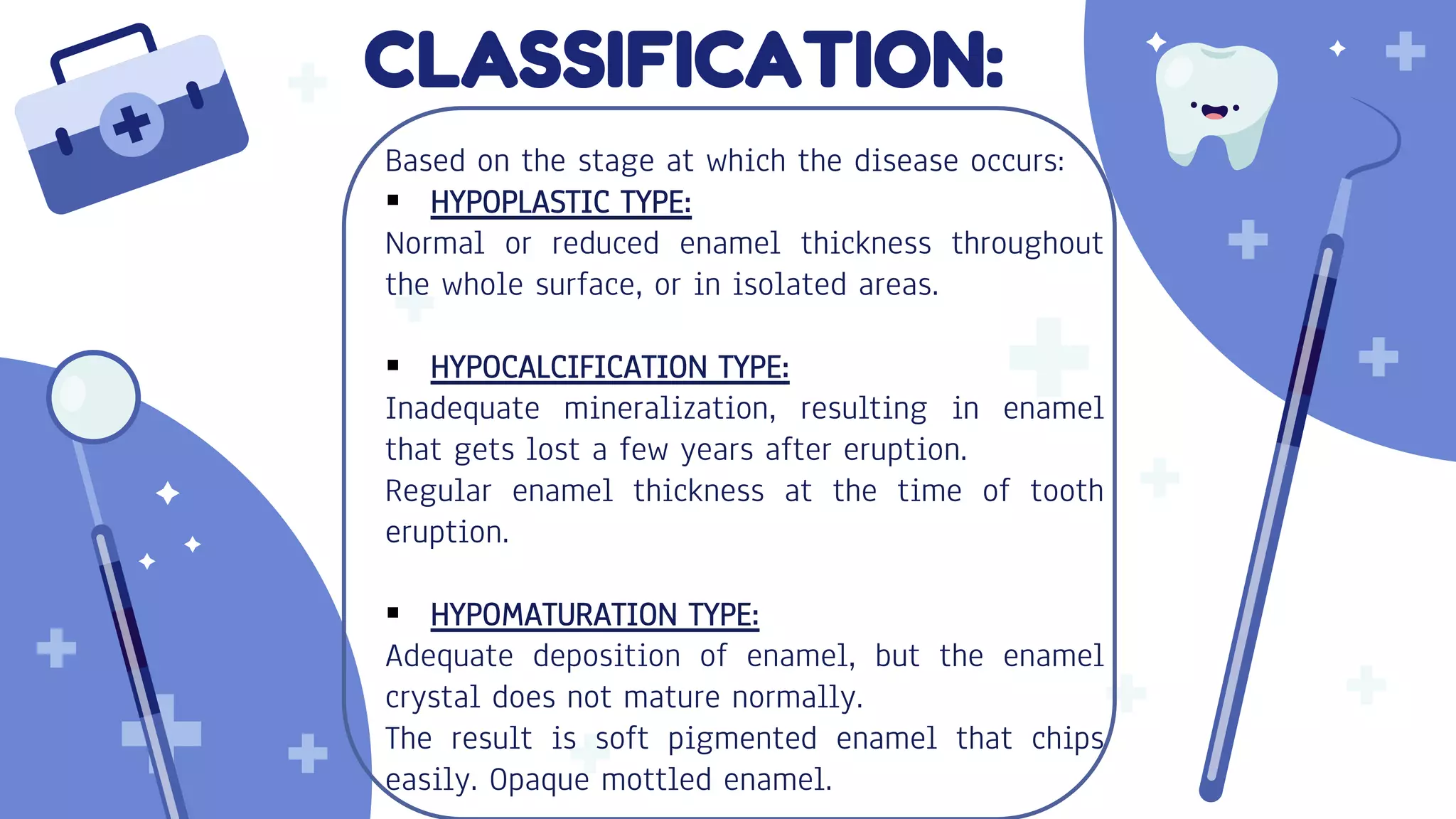 Structural Alterations of tooth.pptx