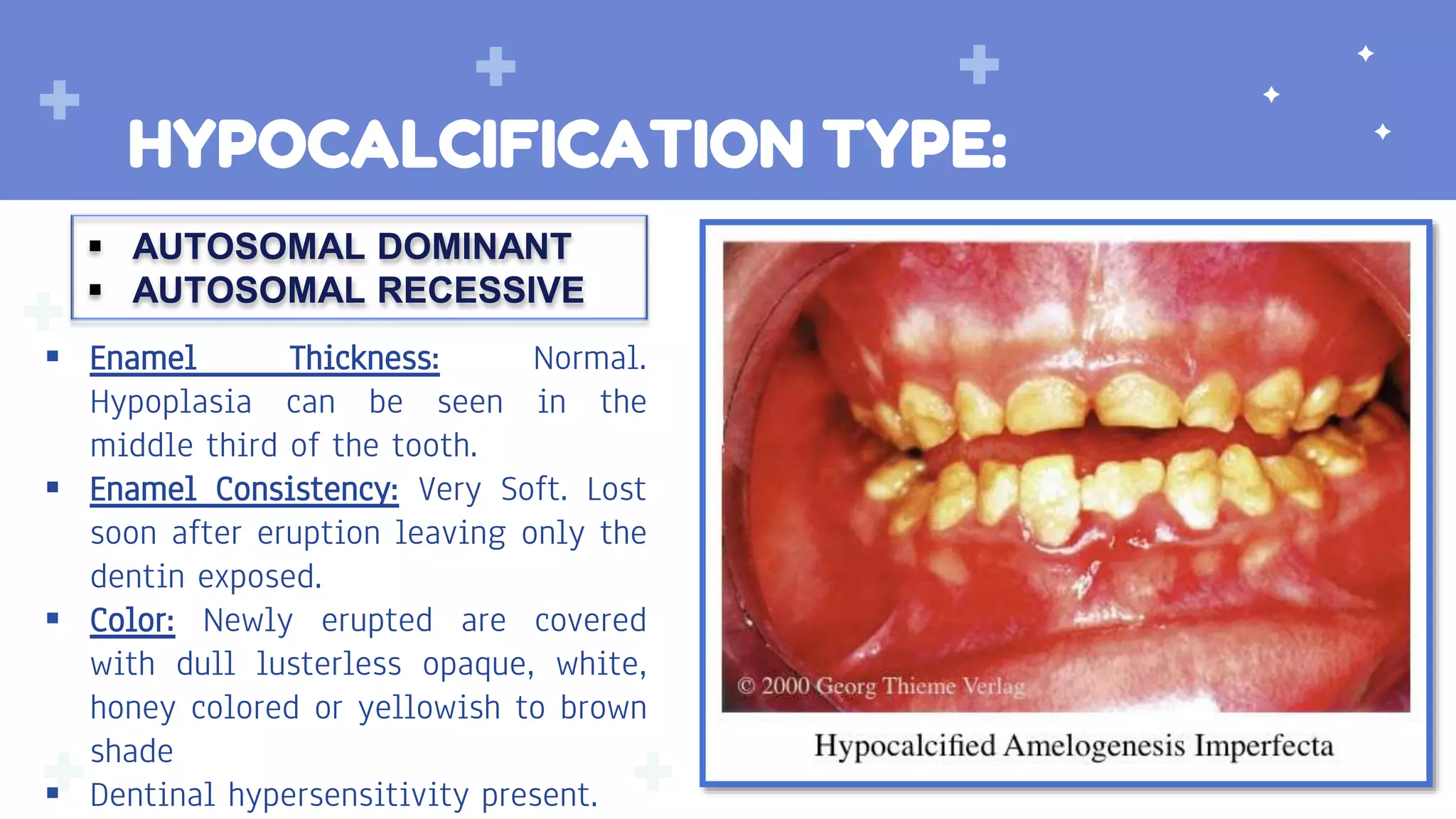Structural Alterations of tooth.pptx