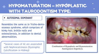 Structural Alterations of tooth.pptx