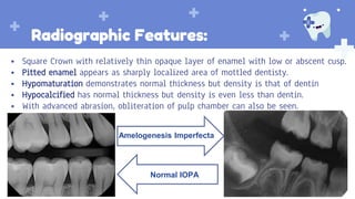 Structural Alterations of tooth.pptx