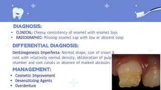 Structural Alterations of tooth.pptx