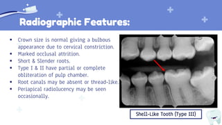 Structural Alterations of tooth.pptx