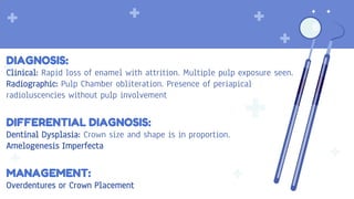 Structural Alterations of tooth.pptx
