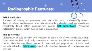 Structural Alterations of tooth.pptx