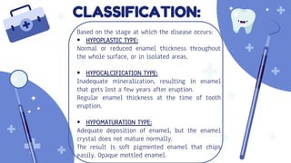 Structural Alterations of tooth.pptx