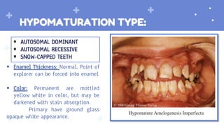 Structural Alterations of tooth.pptx
