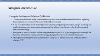 Developing Modeling Tool for RM-ODP with Eclipse Sirius | PPTX | Computer Software and ...