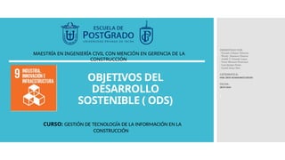 ODS - 09 del 1 al 5 OBJETIVOS DEL DESARROLLO SOSTENIBLE (ODS).pptx