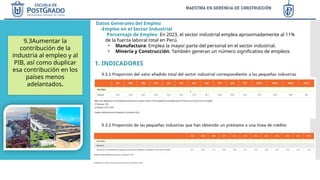 ODS - 09 del 1 al 5 OBJETIVOS DEL DESARROLLO SOSTENIBLE (ODS).pptx