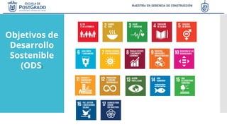 ODS - 09 del 1 al 5 OBJETIVOS DEL DESARROLLO SOSTENIBLE (ODS).pptx