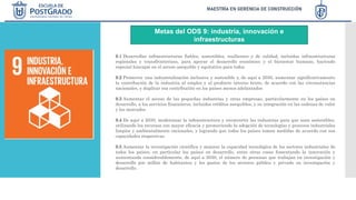 ODS - 09 del 1 al 5 OBJETIVOS DEL DESARROLLO SOSTENIBLE (ODS).pptx