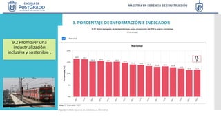 ODS - 09 del 1 al 5 OBJETIVOS DEL DESARROLLO SOSTENIBLE (ODS).pptx