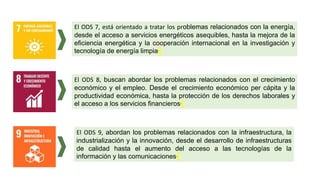 objetivos de desarrollo sostenible 2024.pptx