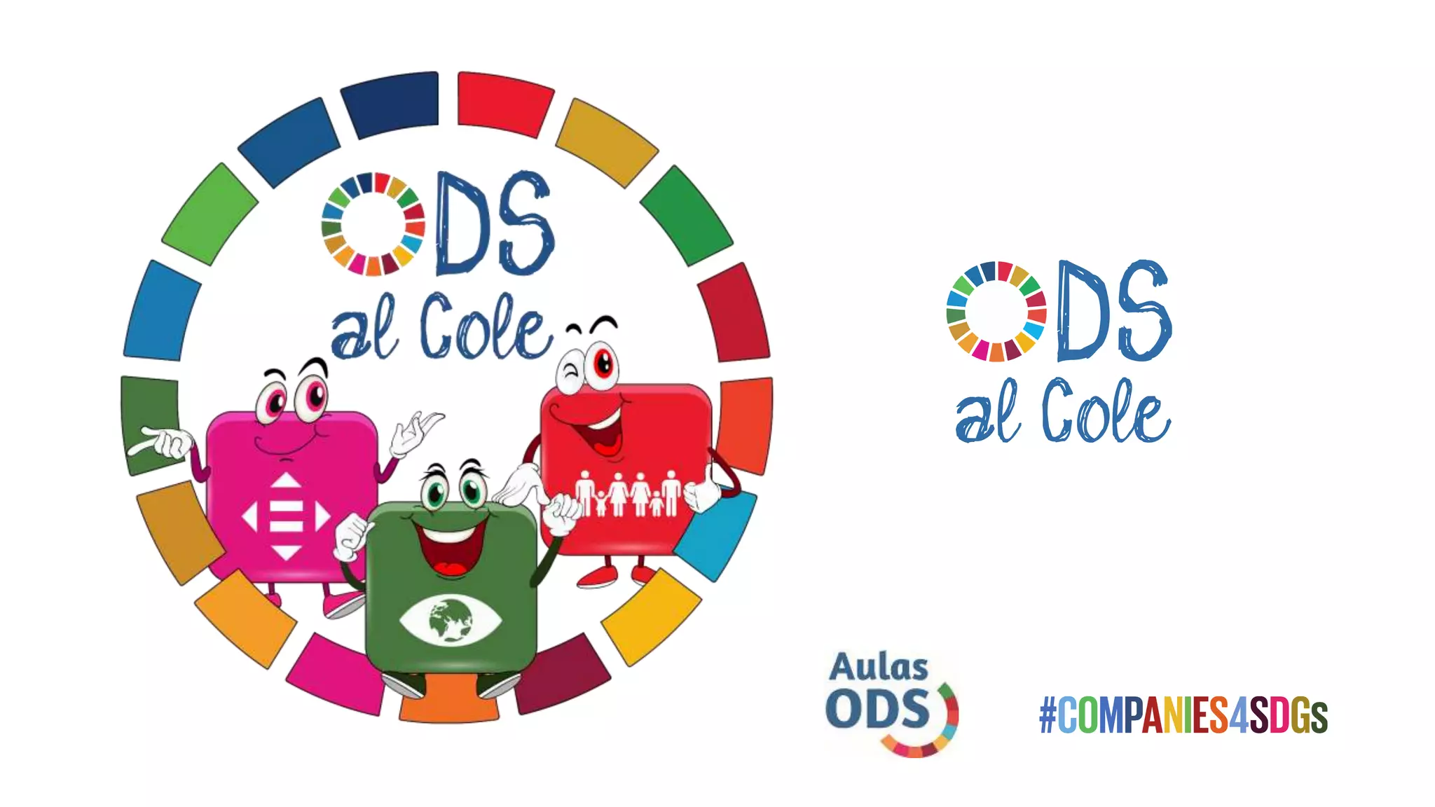 ODS al Cole_Presentación para el AULA_OK.pptx