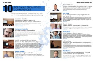 Odsc machine-learning-guide-v1 | PDF