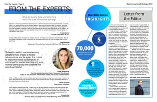 Odsc machine-learning-guide-v1 | PDF