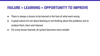 Machine Learning Operations Active Failures, Latent Conditions | PDF