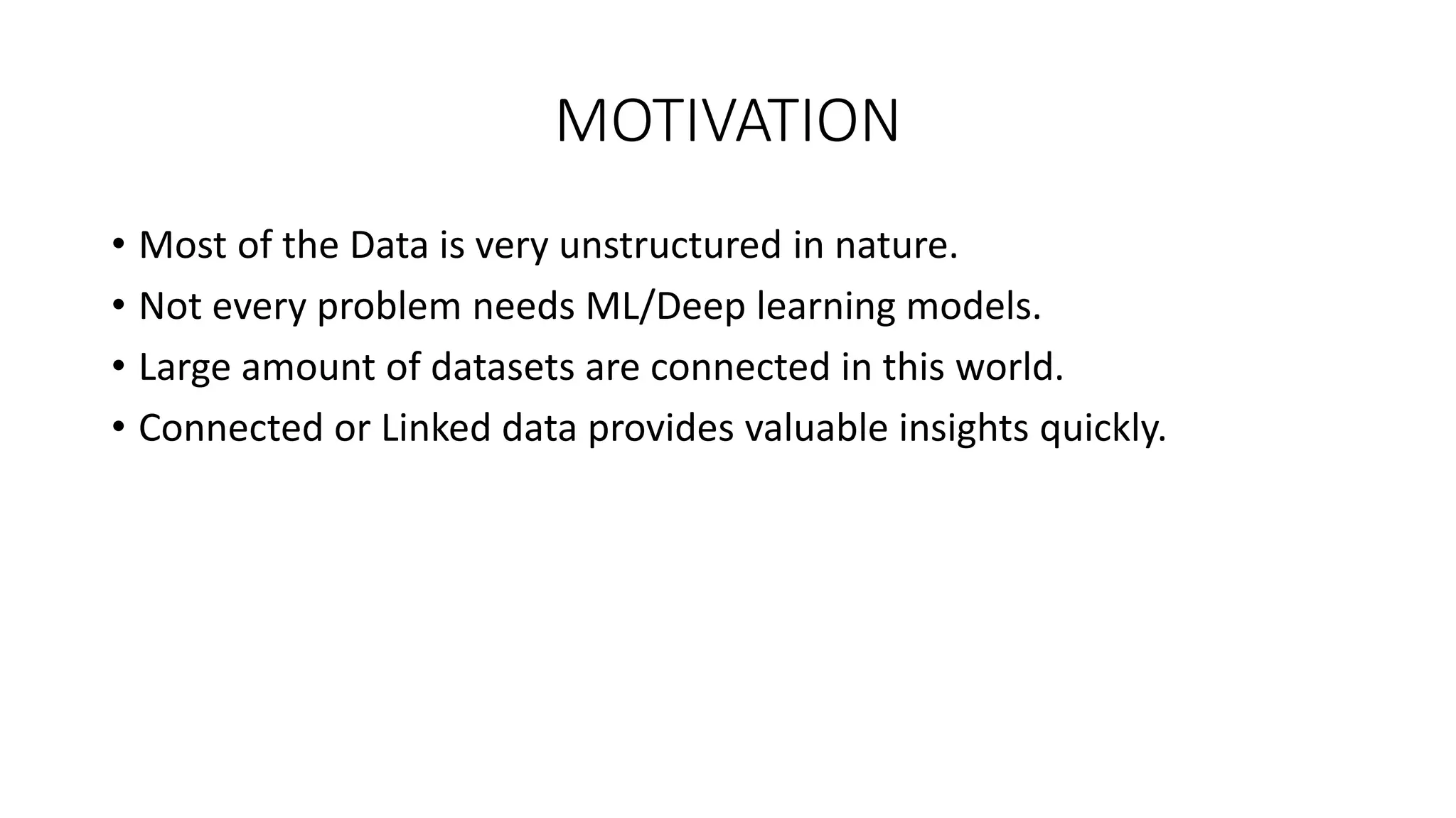 Odsc 2019 Entity Reputation Knowledge Graph Ppt