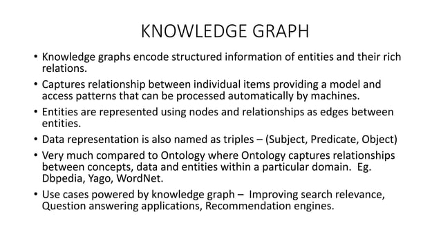 Odsc 2019 entity_reputation_knowledge_graph | PPT