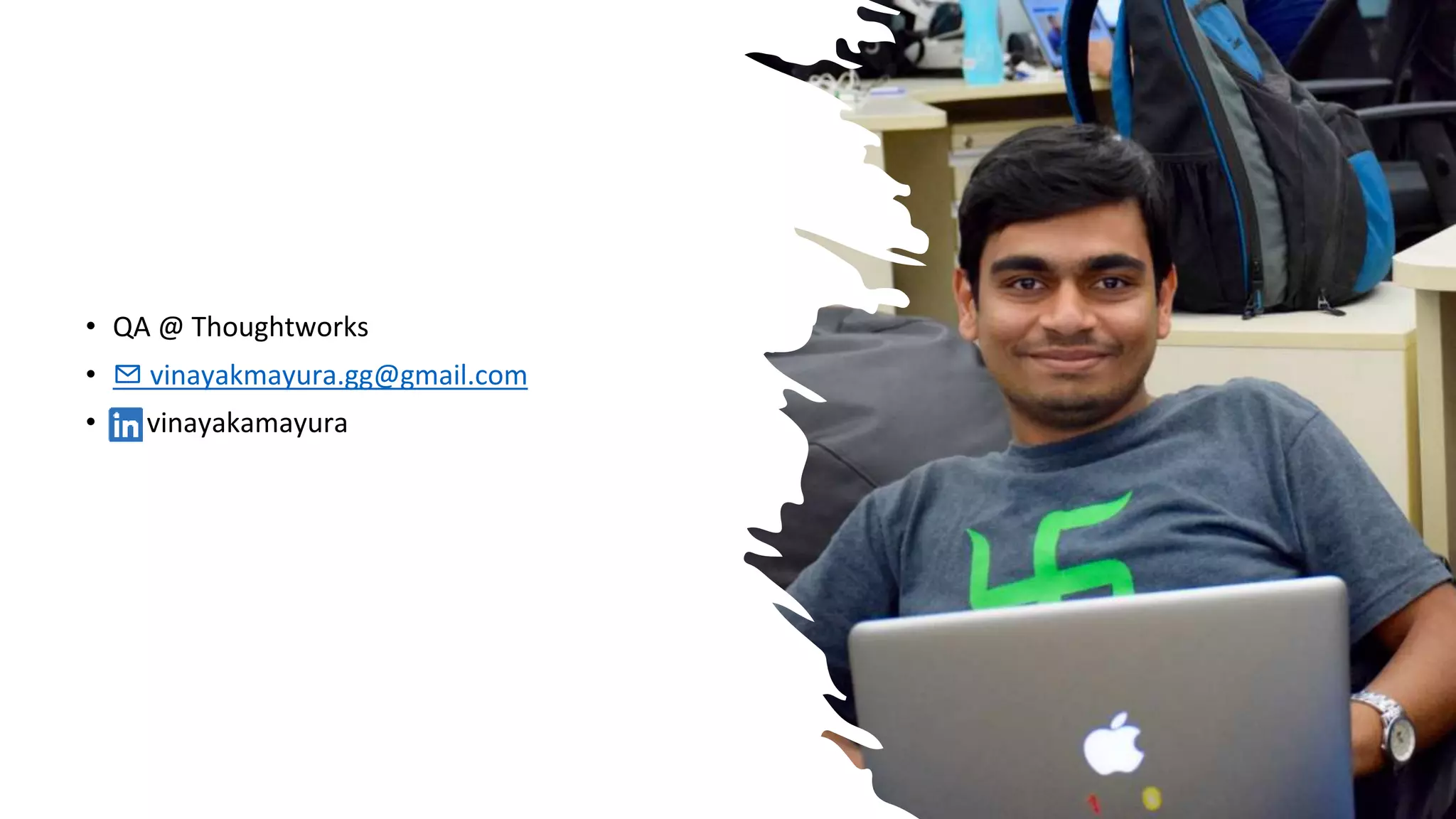 Metamorphic Testing for Machine Learning Models with Search Relevancy ...