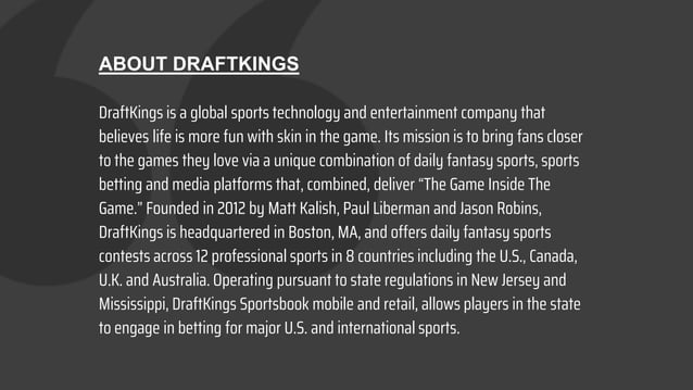 Odsc East 2019 Causal Inference For Data Scientists Ppt