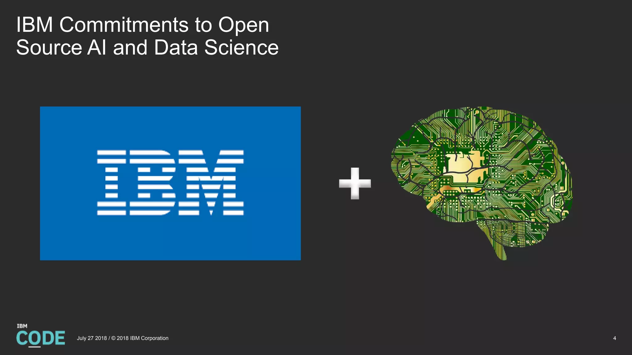 ODSC18, London, How to build high performing weighted XGBoost ML Model ...