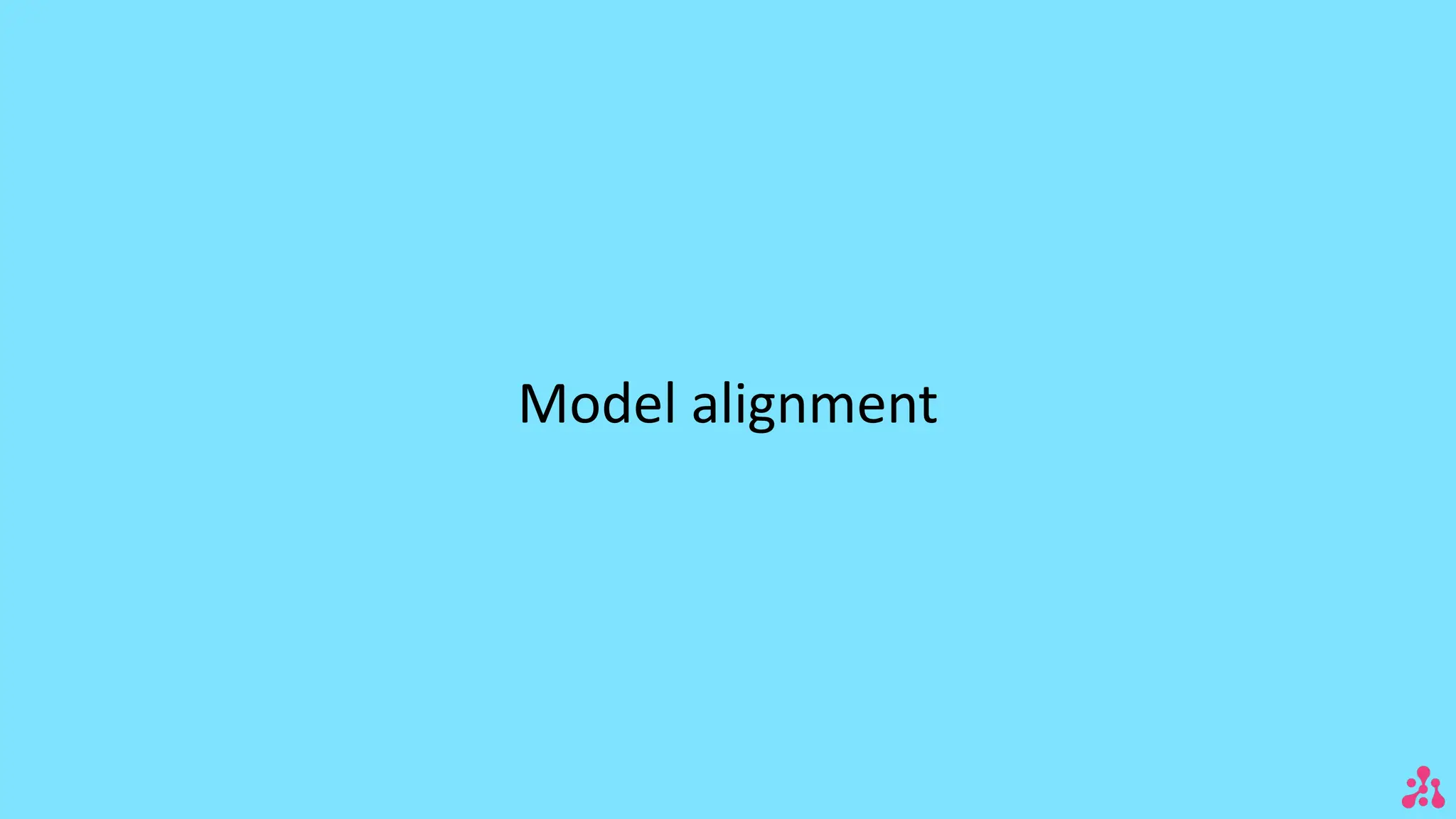 Tailoring Small Language Models for Enterprise Use Cases | PDF | Computing | Technology & Computing