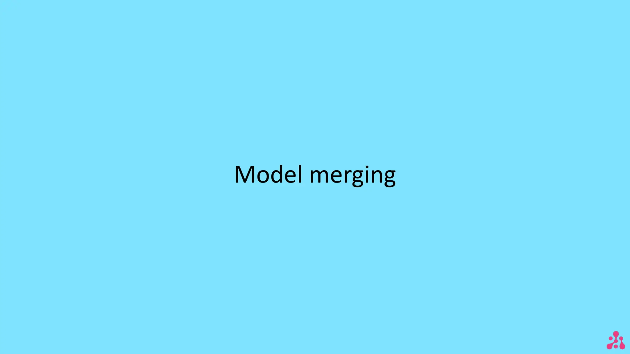 Tailoring Small Language Models for Enterprise Use Cases | PDF | Computing | Technology & Computing