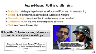 Tailoring Small Language Models for Enterprise Use Cases | PDF | Computing | Technology & Computing