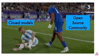 Tailoring Small Language Models for Enterprise Use Cases | PDF | Computing | Technology & Computing